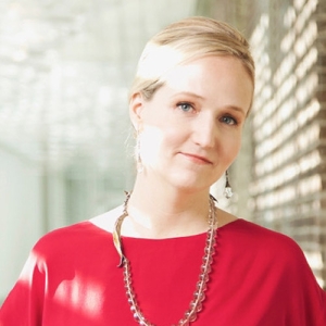 About the Exhibition - Nando's African Art Exhibition