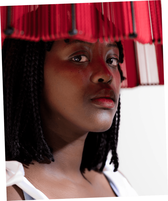 Nando’s and Design - Nando's