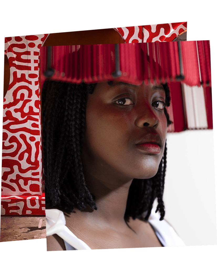 Nando’s and Design - Nando's