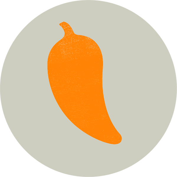Our Story - Nando's